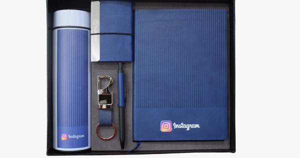 Promotional Gifts Sets