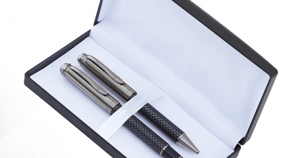 Metal Pens Sets