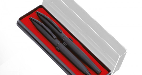Metal Pens Sets
