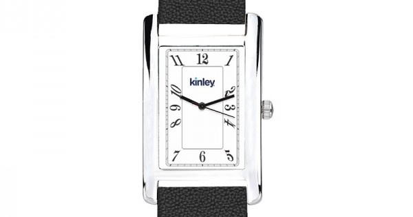 Wristwatch